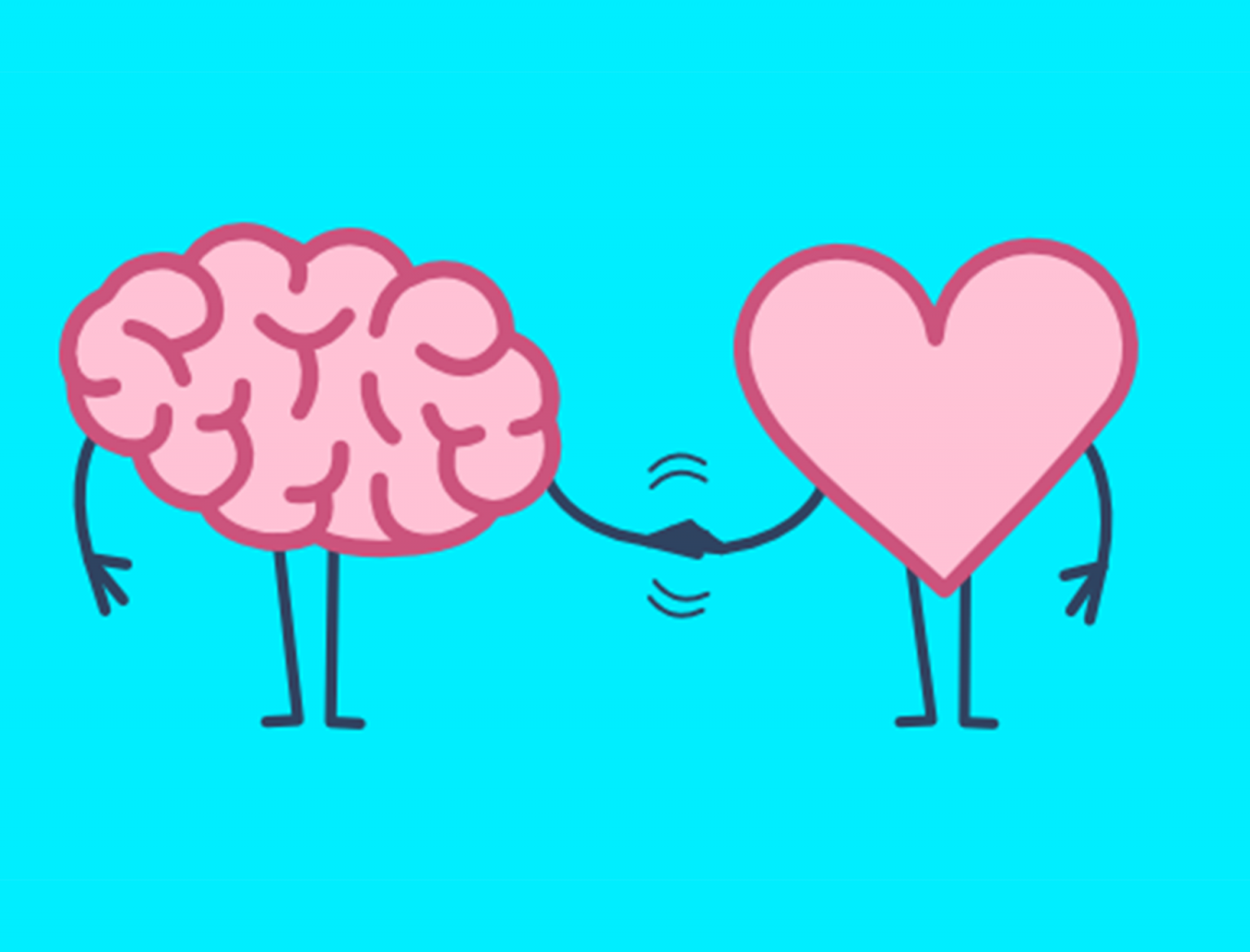 Centre de l'intelligence émotionnelle | Pourquoi le marketing a besoin ...