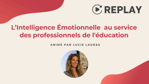 Centre de l'intelligence émotionnelle | Les stratégies de régulation ...