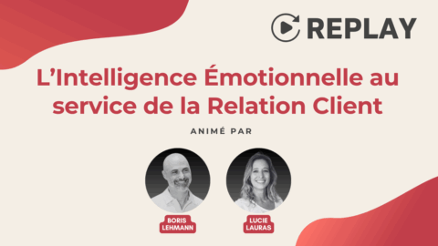 Centre de l'intelligence émotionnelle | Les stratégies de régulation ...